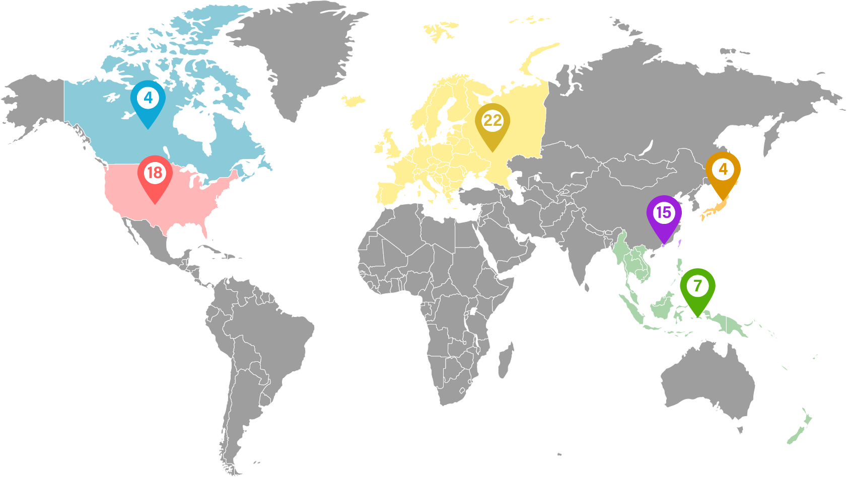 Find Your Local Dealer - Edge